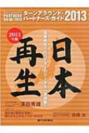 出荷目安の詳細はこちら