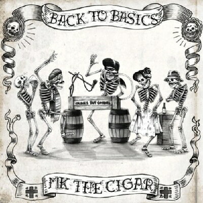 出荷目安の詳細はこちら曲目リストDisc11.Dreaming Casually/2.Lowrider Girl feat. MoNa aka Sadgirl/3.La La Means I Love You/4.MK THE CiGAR ...