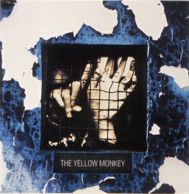 出荷目安の詳細はこちら商品説明【THE YELLOW MONKEY　ベストアルバムを含む過去作品にリマスタリングを施しBlu-spec CD2にて再発売！】2013年9月28日から公開される映画『パンドラ ザ・イエロー・モンキー　PUNCH...