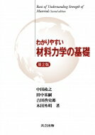 出荷目安の詳細はこちら内容詳細目次&nbsp;:&nbsp;1章　材料力学の基礎/ 2章　引張・圧縮/ 3章　はり/ 4章　ねじり/ 5章　組合せ応力/ 6章　座屈