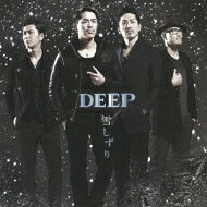 出荷目安の詳細はこちら商品説明2013年ホールツアー「DEEP LIVE TOUR 2013 “HISTORY〜 Love & Harmony〜”」を無事終了、さらなるステージへと進むDEEP、2014年最初のニ...