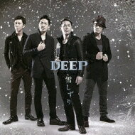 出荷目安の詳細はこちら商品説明2013年ホールツアー「DEEP LIVE TOUR 2013 “HISTORY〜 Love & Harmony〜”」を無事終了、さらなるステージへと進むDEEP、2014年最初のニ...