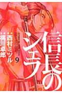 出荷目安の詳細はこちら