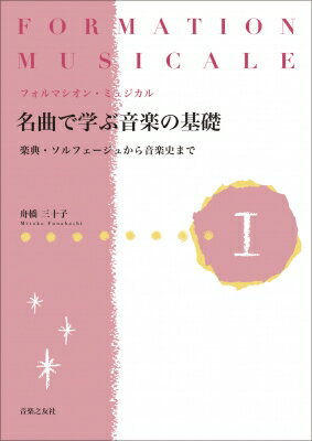 出荷目安の詳細はこちら内容詳細目次&nbsp;:&nbsp;■J．S．バッハ　（1685〜1750）　　≪インヴェンション　第1番≫BWV772 / ■D．スカルラッティ　（1685〜1757）　　ソナタ　K380 / ■ハイドン　（173...