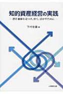 出荷目安の詳細はこちら