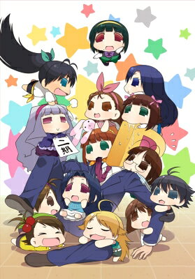 出荷目安の詳細はこちら商品説明★大好評アニメ「ぷちます！ -プチ・アイドルマスター-」が帰ってきた！原作累計60万部を突破！「電撃マオウ」（KADOKAWA刊）にて大好評連載中の人気コミックス「ぷちます！ -PETIT IDOLM@STER...