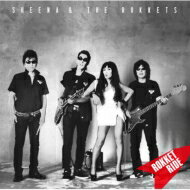 出荷目安の詳細はこちら商品説明KING OF ROCK ＆ QUEEN OF ROCK'N ROLL HEART -Happy 35th ANNIVERSARY-祝35周年！6年3ヶ月ぶりとなる待望のオリジナルアルバム1978年11月に結成...
