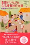 出荷目安の詳細はこちら※こちらの商品について「在庫あり」の場合でも土日祝日のご注文は2-3日後の出荷となります。また、年末年始、ゴールデンウィーク及びお盆期間は、出荷までに10日間程度を要する場合がございますので予めご了承ください。なお、出...