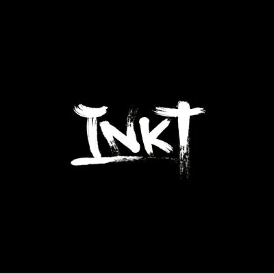 出荷目安の詳細はこちら商品説明KOKI（田中聖）が、ロックバンドINKT のボーカルとして活動再始動！11/8 自身の誕生週にデビューアルバム発売！歌手で俳優の田中聖が、KOKI名義でロックバンドを結成。10月1日にバンドのオフィシャルサイ...