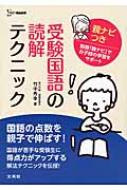 出荷目安の詳細はこちら
