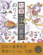 出荷目安の詳細はこちら