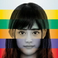 出荷目安の詳細はこちら商品説明HΛL音楽プロデュースアイドル4枚目のシングル！収録曲「spiral×future=butterfly」は、デジタル×アナログなミクスチャー楽曲をアイドルが歌うという化学反応を楽しめる1曲。内容詳細シャム猫の可...