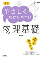 出荷目安の詳細はこちら