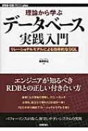出荷目安の詳細はこちら