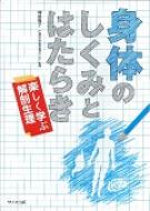 出荷目安の詳細はこちら※こちらの商品について「在庫あり」の場合でも土日祝日のご注文は2-3日後の出荷となります。また、年末年始、ゴールデンウィーク及びお盆期間は、出荷までに10日間程度を要する場合がございますので予めご了承ください。なお、出...