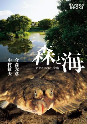 出荷目安の詳細はこちら