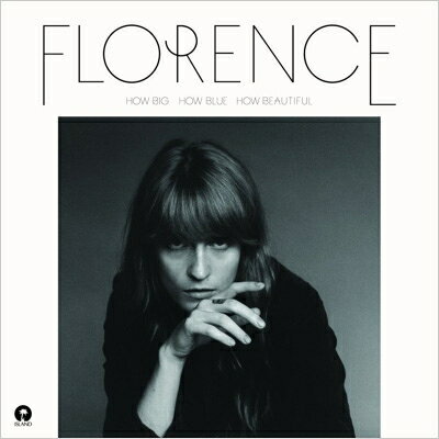 出荷目安の詳細はこちら曲目リストDisc11.Ship To Wreck/2.What Kind Of Man/3.How Big, How Blue, How Beautiful/4.Queen Of Peace/5.Various St...
