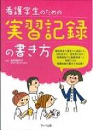 出荷目安の詳細はこちら※こちらの商品について「在庫あり」の場合でも土日祝日のご注文は2-3日後の出荷となります。また、年末年始、ゴールデンウィーク及びお盆期間は、出荷までに10日間程度を要する場合がございますので予めご了承ください。なお、出...