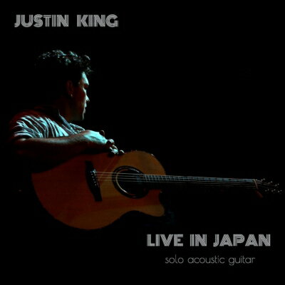 出荷目安の詳細はこちら曲目リストDisc11.Paris Morning/2.Taps/3.Pam &amp; John's House/4.Aungust Train/5.Cadillac, France/6.Northwest of J...