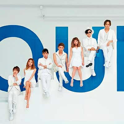 出荷目安の詳細はこちら商品説明デビュー10周年を迎えるAAAの10th Anniversary企画・7ヶ月連続リリース第6弾シングル！ 世界初となる「AR技術による3Dキャプチャードール」付き！AAA10周年が遂に本格始動！20万人動員の全...