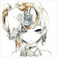 出荷目安の詳細はこちら商品説明ネットシーンNo.1 女性ボーカリスト“れをる” ついに1stフルアルバムリリース！儚さや憂いを纏いながらも芯のある力強い歌声が魅力の女性ボーカリスト。自身で作詞、時には作曲までも手掛け、アートワークやビジュア...