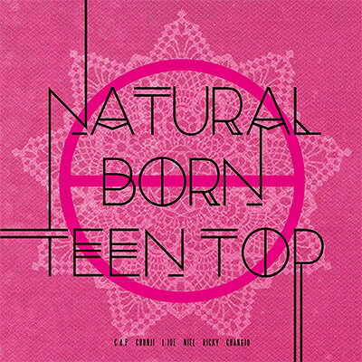 出荷目安の詳細はこちら商品説明6人組ボーイズ・アイドル・グループ、TEENTOPによる6集ミニアルバム。80ページのスペシャル・フォトブックレットと共に、TEENTOPの魅力を伝える注目作！！アルバムには、人気プロデュースチームBlack ...