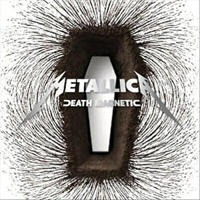 出荷目安の詳細はこちら曲目リストDisc11.That Was Just Your Life/2.The End of the Line/3.Broken, Beat And Scarred/4.The Day That Never Com...