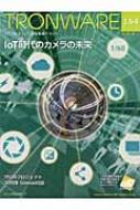 出荷目安の詳細はこちら