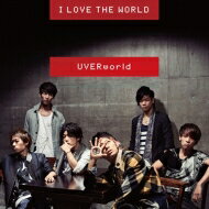 出荷目安の詳細はこちら商品説明UVERworld、Newシングルリリース！Memorial Trackとして、「CHANCE!04」をデビュー前の録音のまま収録！内容詳細2015年8月26日リリースのシングルは、前作「僕の言葉ではない これ...