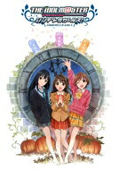 出荷目安の詳細はこちら内容詳細大人気ソーシャルゲームを原作としたアニメ。歴史ある“346プロダクション”の“CINDERELLA PROJECT”にスカウトされた少女たちの奮闘を描く。大橋彩香、福原綾香、原紗友里といった人気女性声優が共演。...
