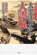 出荷目安の詳細はこちら