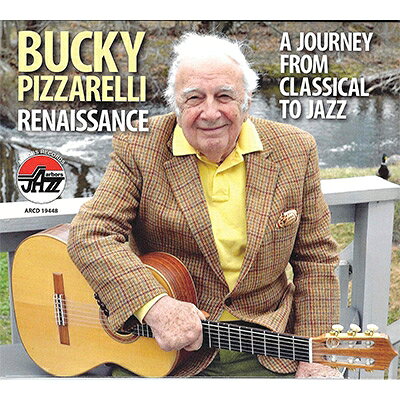 出荷目安の詳細はこちら商品説明Dick Lieb - ConductorBucky Pizzarelli - guitarSara Caswell - violinJoyce Hammann - violinLois Martin - vi...