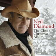 出荷目安の詳細はこちら曲目リストDisc11.White Christmas/2.Joy to the World/3.O Come All Ye Faithful/4.The First Noel/5.Winter Wonderland/...