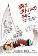 出荷目安の詳細はこちら