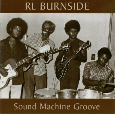 出荷目安の詳細はこちら曲目リストDisc11.Shake, Little Baby/2.Rolling And Tumbling/3.Bad Luck City/4.Going Down South/5.Sound Machine Groo...