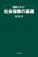 出荷目安の詳細はこちら内容詳細入門書の門前書！日本の社会保険制度（年金・医療・介護・雇用・労災保険）の基礎的な内容を、ただ丸暗記に走るのではなく、制度の骨格を理解することを目的に分かり易く図解した傑作！各種資格試験を目指す人も必読！目次&n...