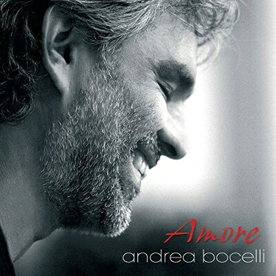 出荷目安の詳細はこちら曲目リストDisc11.Amapola 3:43/2.Bsame Mucho 4:01/3.Les feuilles mortes 4:49/4.Mi manchi 3:35Disc21.Somos Novios 4:...