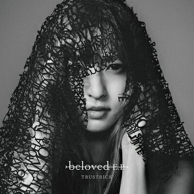 出荷目安の詳細はこちら商品説明TRUSTRICK待望の2nd E.P.曲目リストDisc11.beloved/2.from where to where -ため息の理由-/3.Water Lily/4.それが奇跡だと知らない/5.Good ...