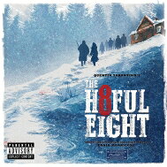 出荷目安の詳細はこちら曲目リストDisc11.L’Ultima Diligenza di Red Rock &amp;#8211; Versione IntegraleEnnio Morricone7:32/2.OvertureEnnio ...