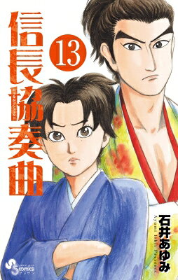 出荷目安の詳細はこちら