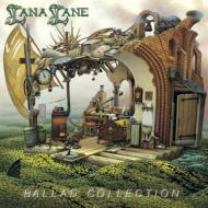 出荷目安の詳細はこちら曲目リストDisc11.Avalon/2.Athena's Shadow/3.Stardust/4.Through the Fire/5.When Time Stood Still/6.Clouds [1998 Rem...