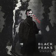 出荷目安の詳細はこちら曲目リストDisc11.Glass Built Castles/2.Crooks/3.Say You Will/4.Hang 'Em High/5.Set in Stone/6.Saviour/7.Statues of...
