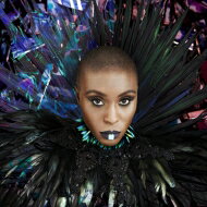 出荷目安の詳細はこちら曲目リストDisc11.Who I Am/2.Overcome - Laura Mvula Feat. Nile Rodgers/3.Bread/4.Lucky Man/5.Let Me Fall/6.Kiss My ...