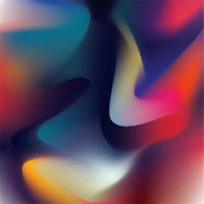 出荷目安の詳細はこちら