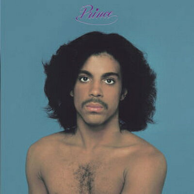 出荷目安の詳細はこちら曲目リストDisc11.I Wanna Be Your Lover/2.Why You Wanna Treat Me So Bad?/3.Sexy Dancer/4.When We're Dancing Close a...