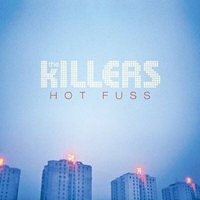 出荷目安の詳細はこちら曲目リストDisc11.Jenny Was a Friend of Mine/2.Mr Brightside/3.Smile Like You Mean It/4.Somebody Told Me/5.All Thes...