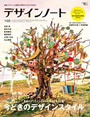 出荷目安の詳細はこちら