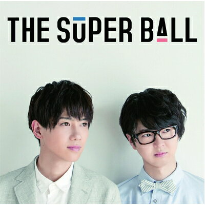 出荷目安の詳細はこちら曲目リストDisc11.トモダチメートル/2.ココロのブランケット/3.トモダチメートル (instrumental)/4.ココロのブランケット (instrumental)Disc21.トモダチメートル (music...