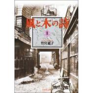 出荷目安の詳細はこちら