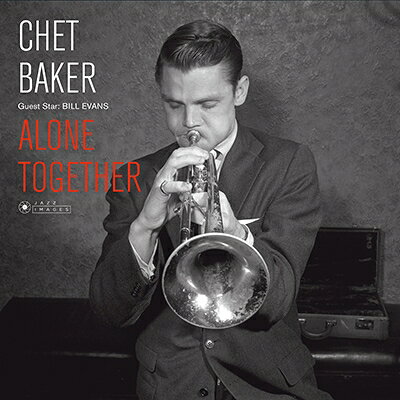 出荷目安の詳細はこちら曲目リストDisc11.ALONE TOGETHER (Howard Dietz-Arthur Schwartz) 6:53/2.HOW HIGH THE MOON (Nancy Hamilton-Morgan Lew...
